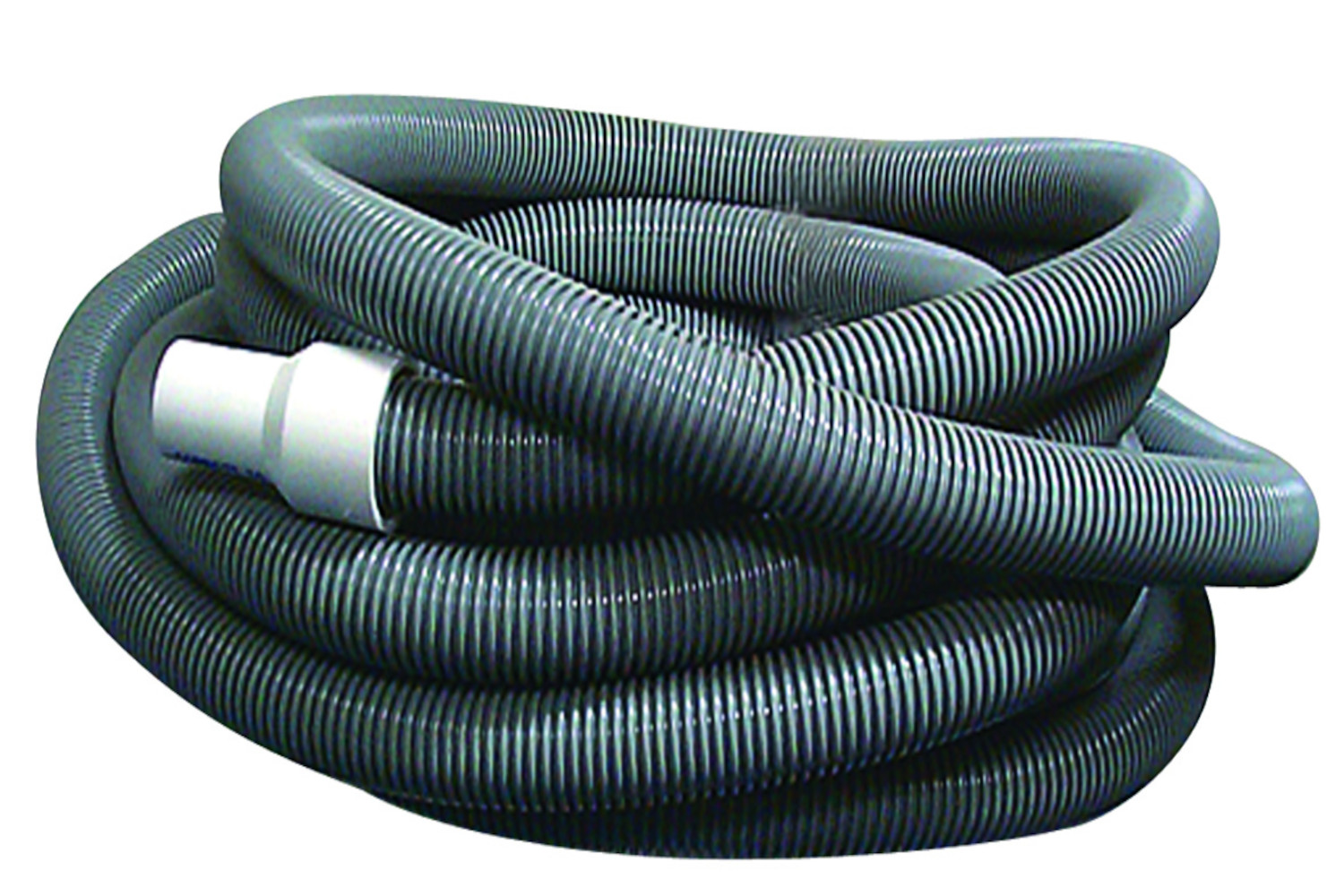 Lightweight Vacuum Hose at Kate Gask blog