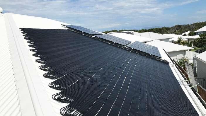 Latest Press Releases - Waterco