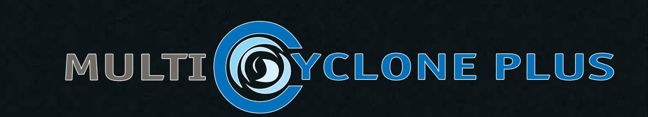 MultiCyclone 12 & 16 plus - Waterco