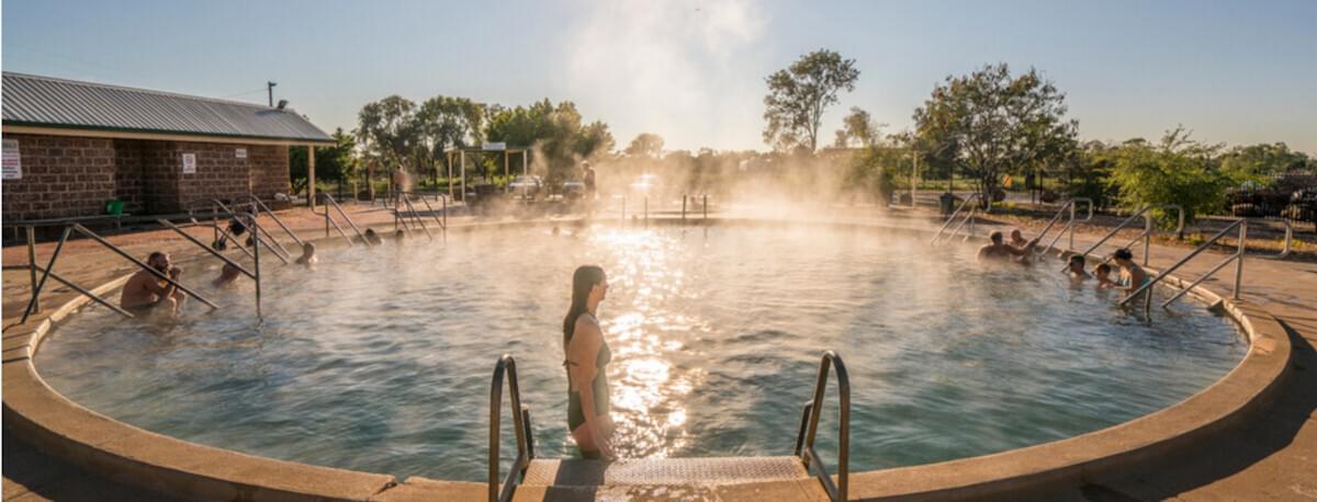 Rheem Raypak Gas Pool Heating - Waterco