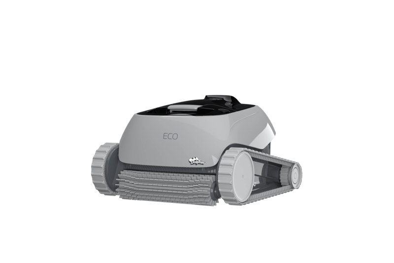 Dolphin ECO - Waterco