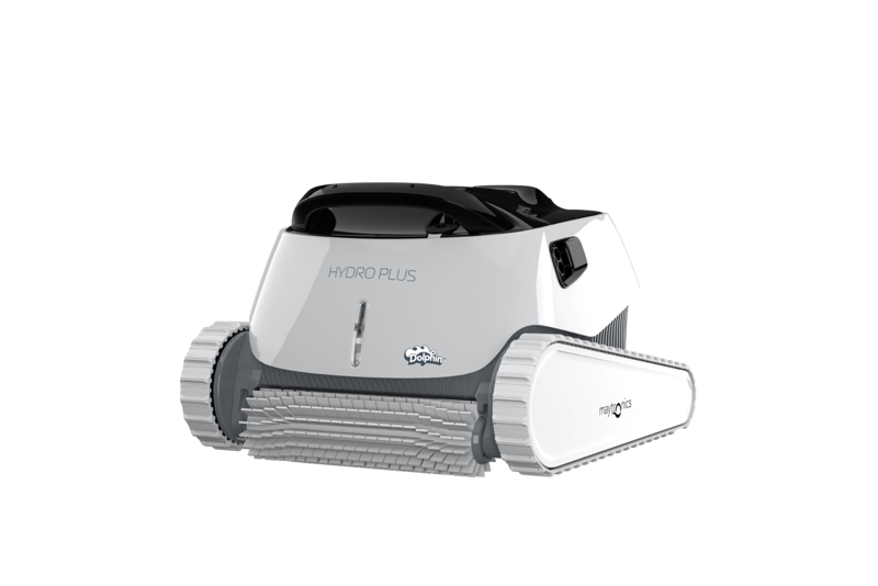 Dolphin hydro plus - Waterco