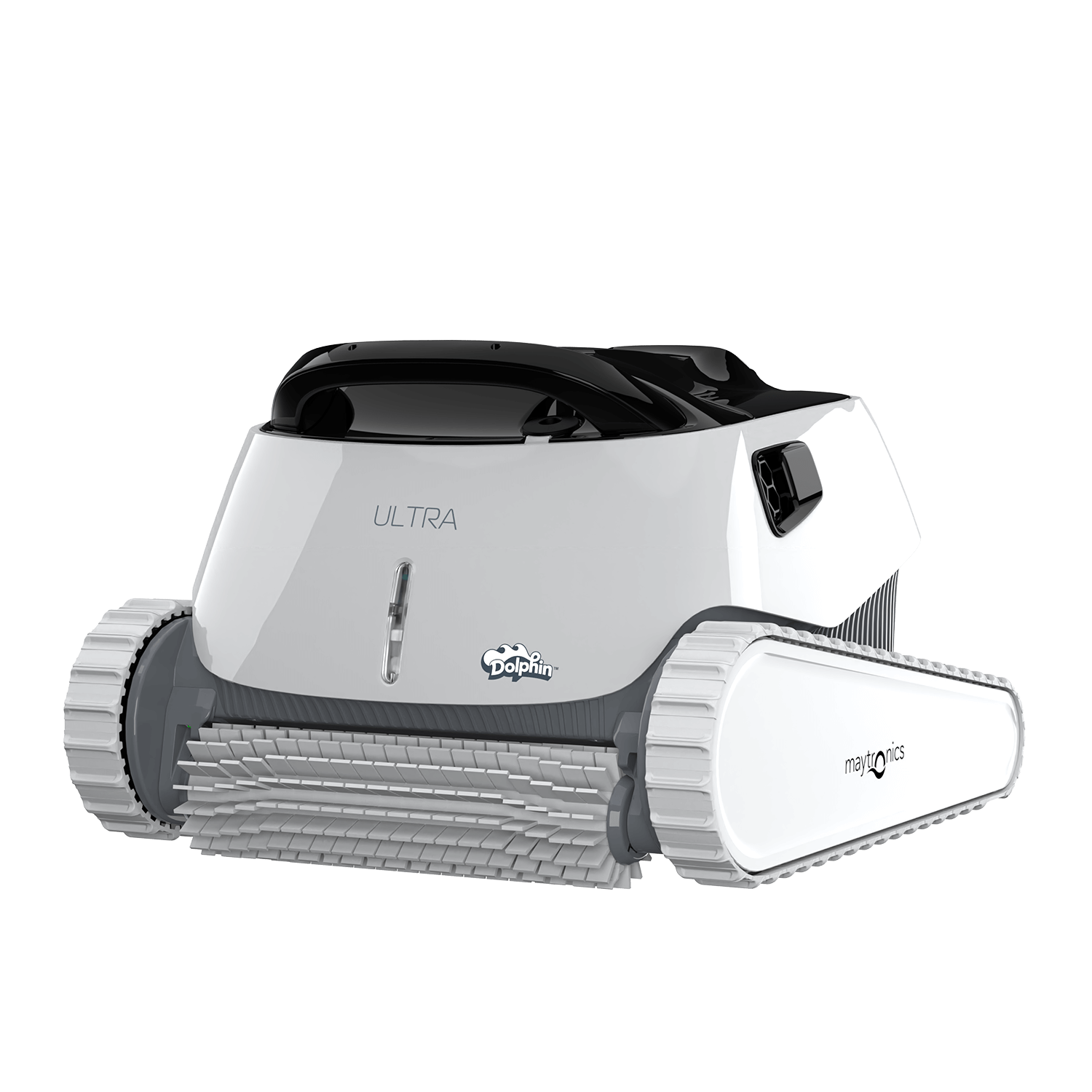 Dolphin ultra - Waterco