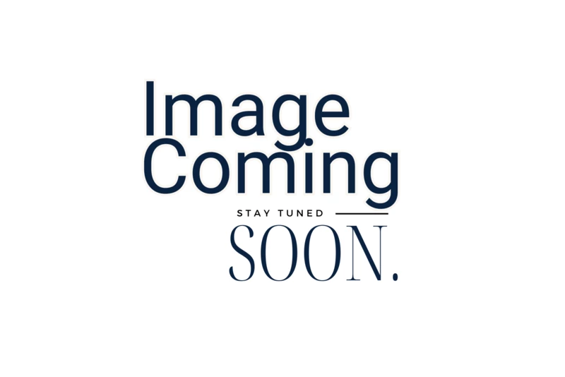 iGarden Swim Jet P Series - Waterco