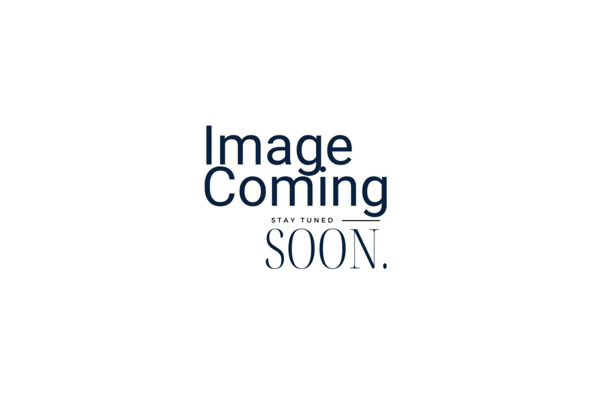 iGarden Swim Jet P Series - Waterco