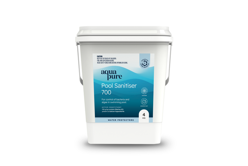 AquaPure pool sanitiser 700 - Waterco