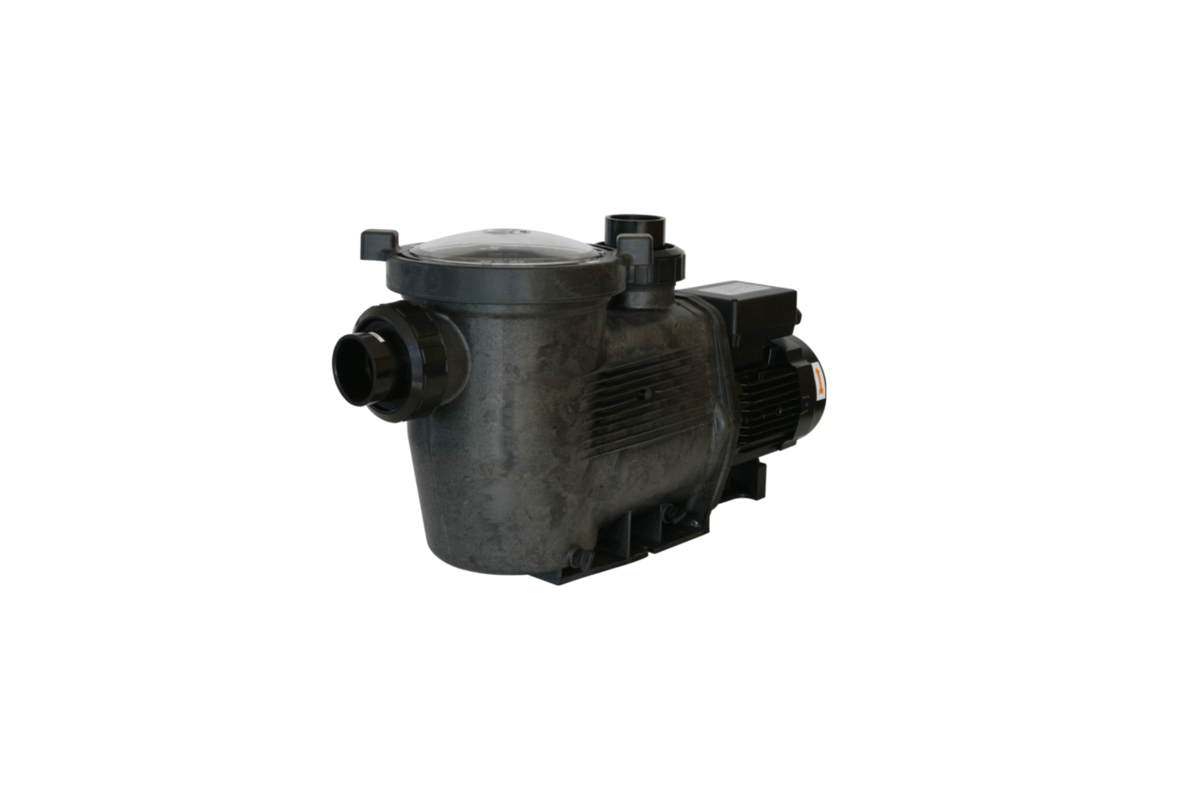 Hydrostar commercial pumps - Waterco