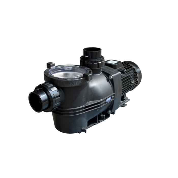 Hydrostar MKIV commercial pumps - Waterco