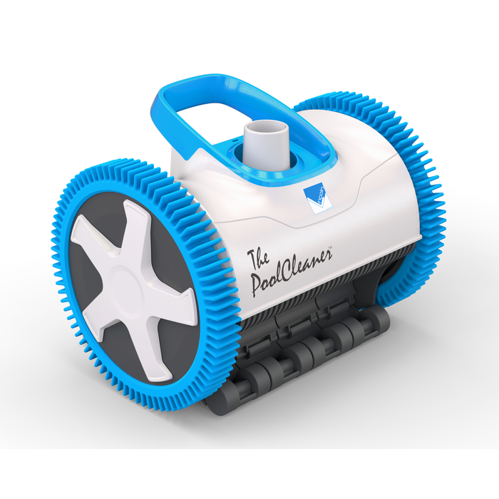 Swimkleen-ATV - Waterco