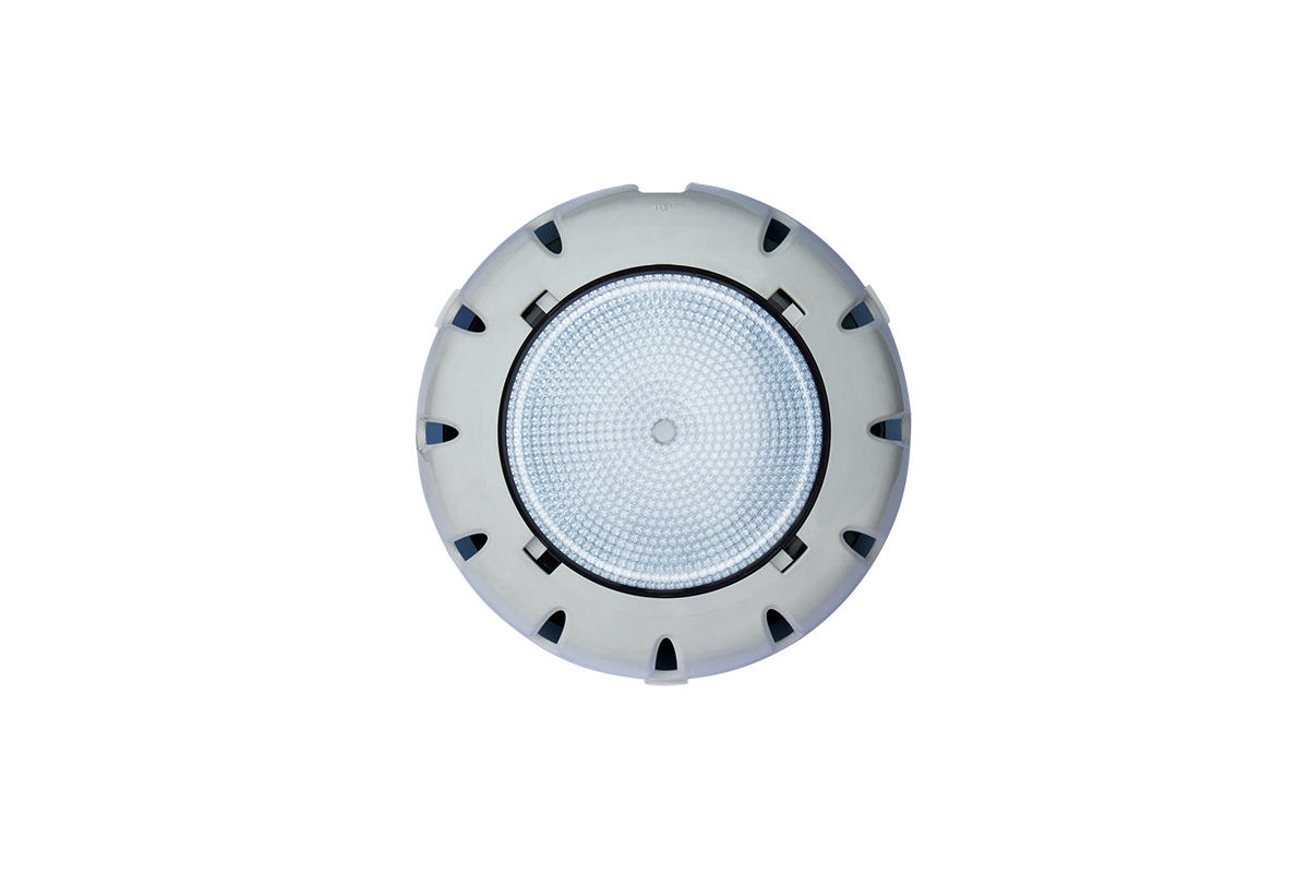 Lite Stream LED light - Waterco