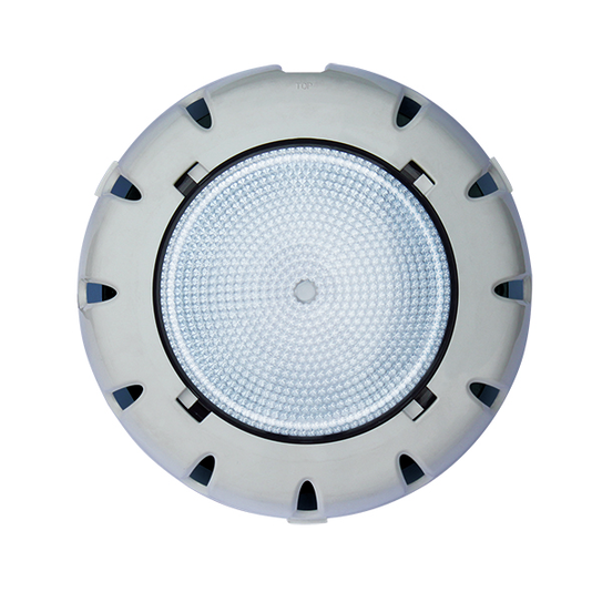 Litestream Halogen Lights - Waterco