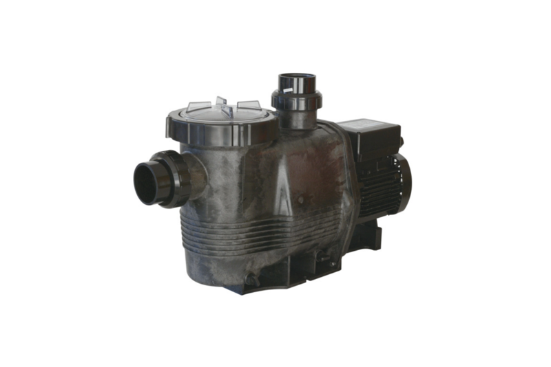 Hydrostorm plus - Waterco