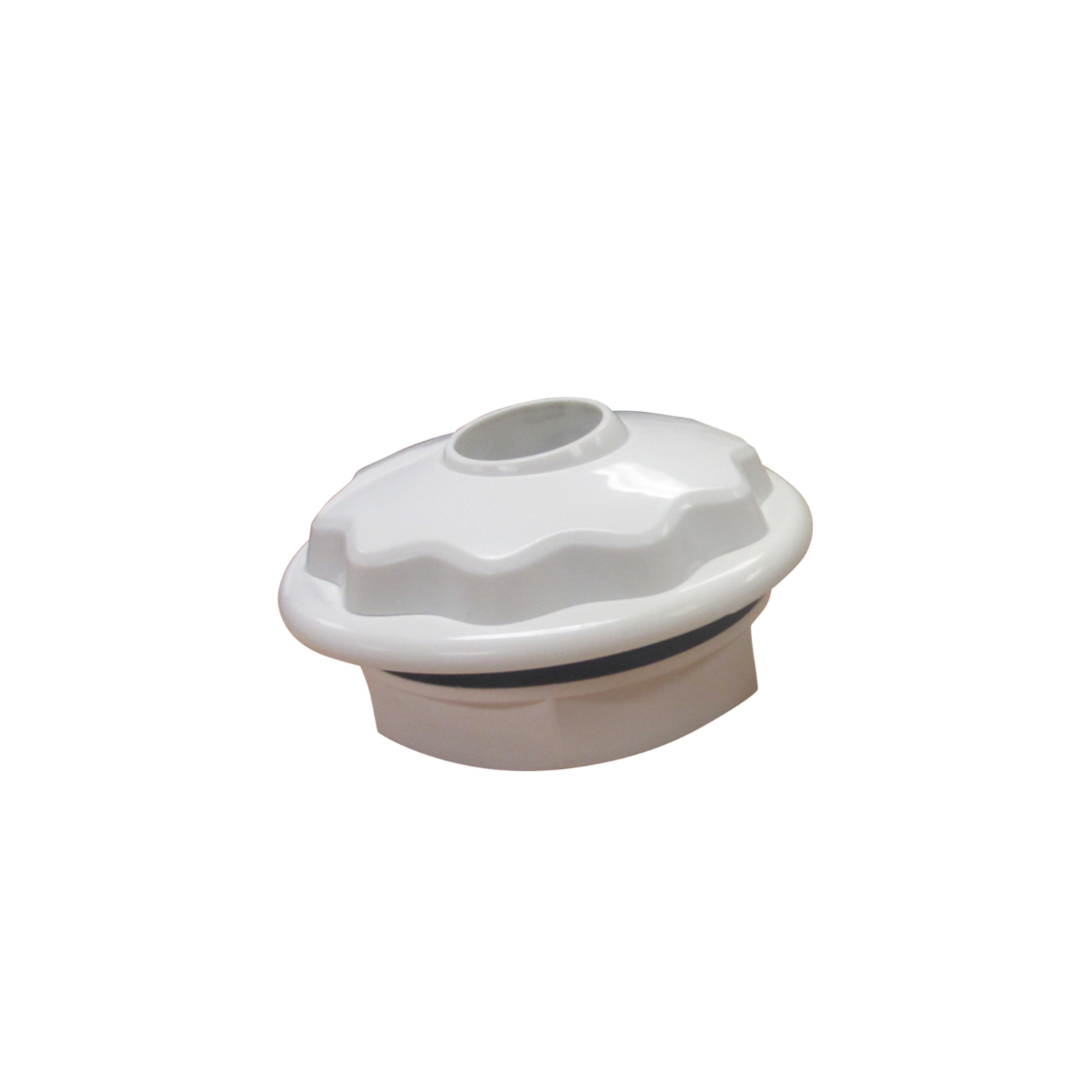 Eyeballs - fibreglass pools - Waterco