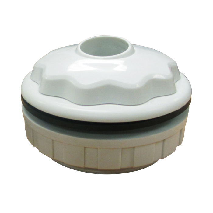 Eyeballs - fibreglass pools - Waterco