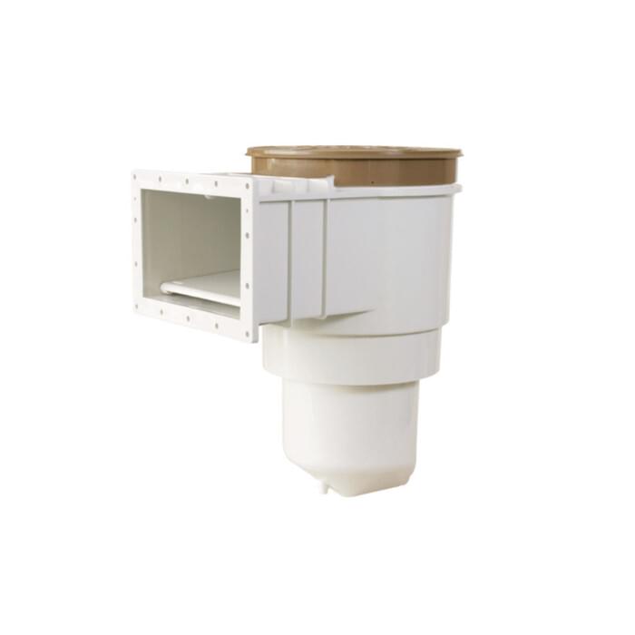 S75 General Purpose Skimmer - Waterco