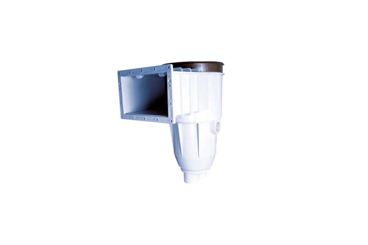 Supa Skimmer Box - Waterco