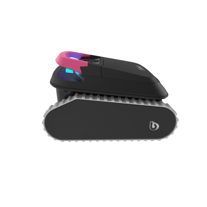 BWT F1 - Waterco