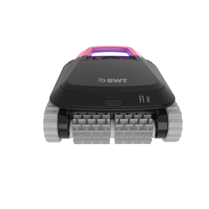 BWT F1 - Waterco