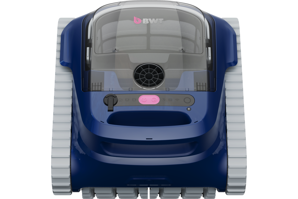 BWT F1 Sonic Pro - Waterco