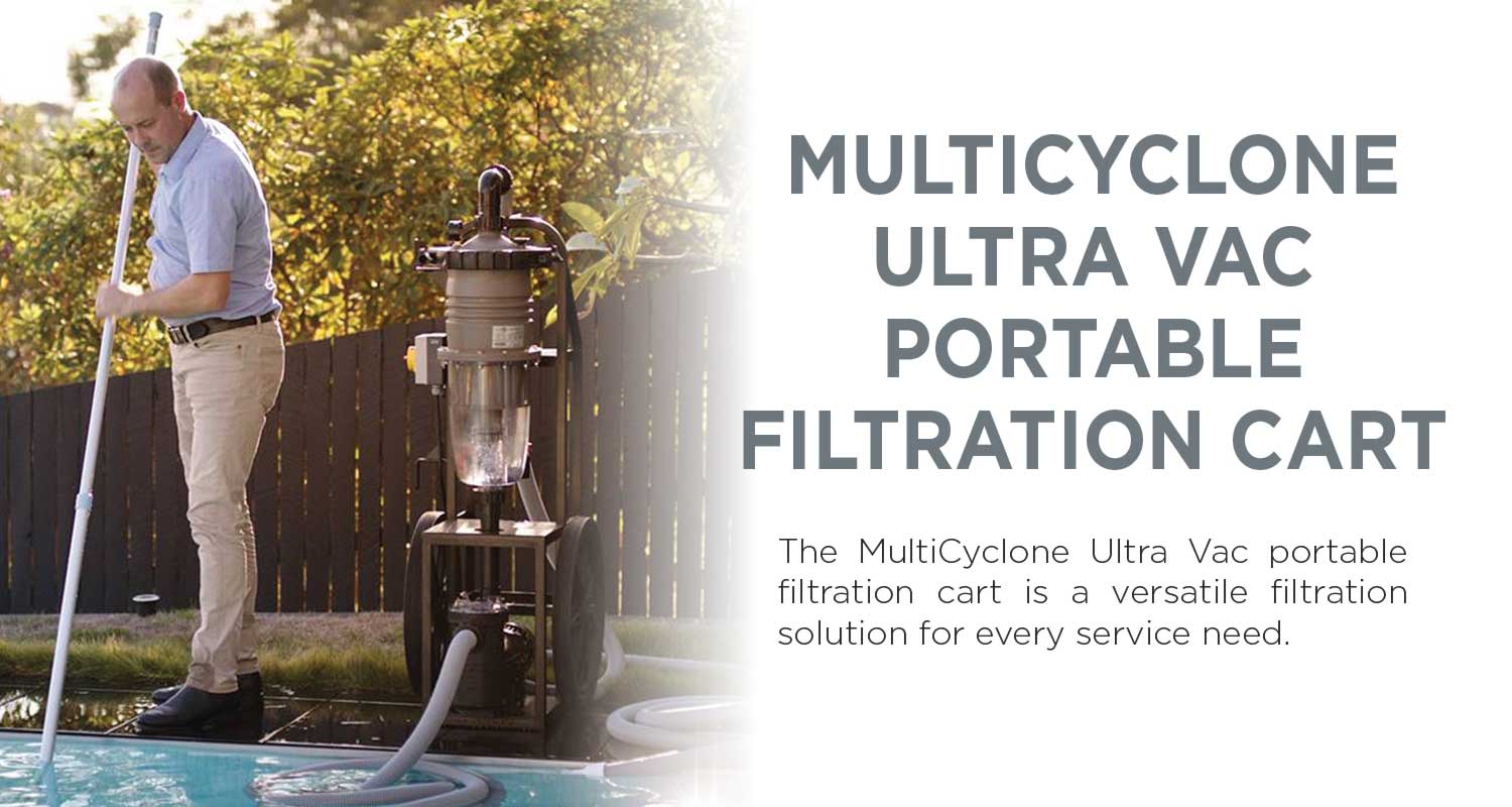 Swimming pool, Water Treatment and Aquaculture products - Waterco