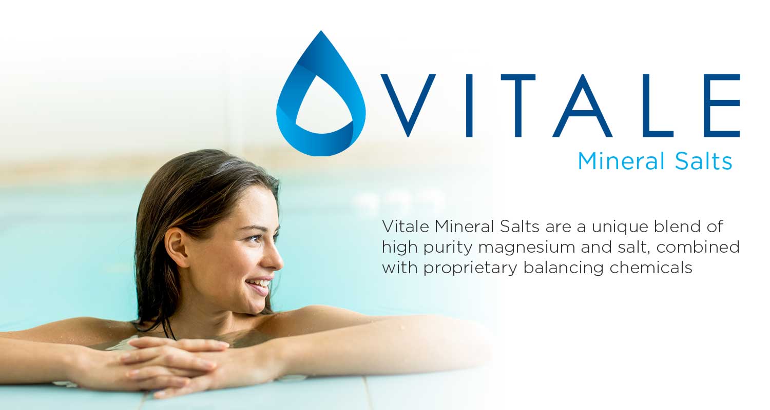 Swimming pool, Water Treatment and Aquaculture products - Waterco