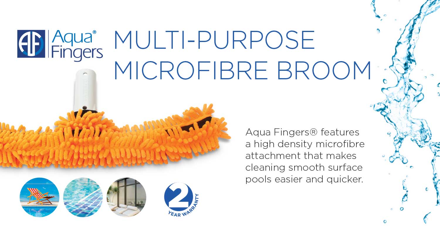 Swimming pool, Water Treatment and Aquaculture products - Waterco